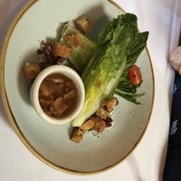 LE MOO - 1469 Photos & 856 Reviews - 2300 Lexington Rd, Louisville ...