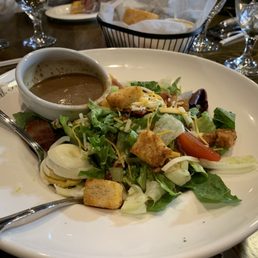 CHEROKEE CHOPHOUSE - Updated July 2024 - 217 Photos & 166 Reviews ...