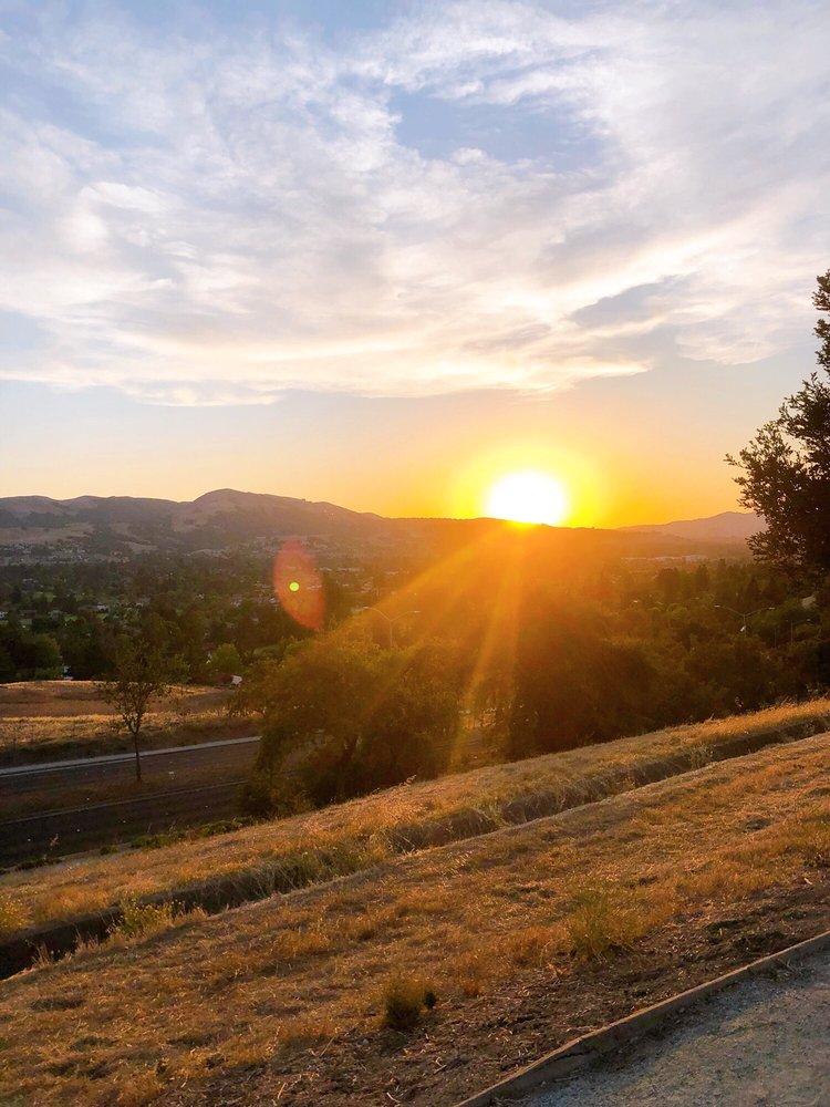 SUMMIT VIEW TRAILS - Updated December 2024 - 56 Photos & 15 Reviews ...