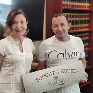 GEORGES COTE LAW - Updated July 2025 - 235 Marginal St, Chelsea ...