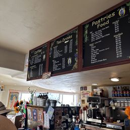 MR TOOTS COFFEEHOUSE - Updated July 2025 - 482 Photos & 474 Reviews ...