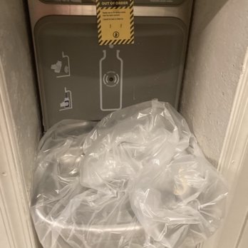 BALANCE GYM CAPITOL HILL - Updated December 2025 - 24 Photos & 50 ...