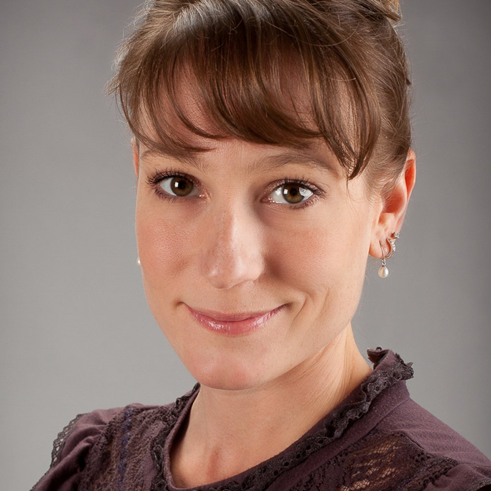 Lisa Laboy's Instagram, Twitter & Facebook on IDCrawl