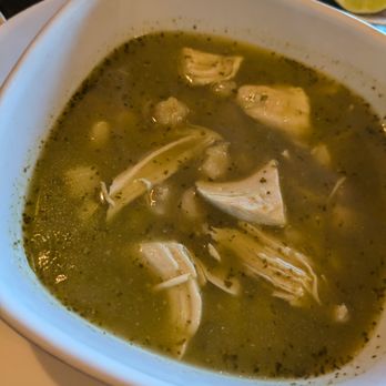 TORRO MEXICAN CUISINE - Updated 05/2025 - 104 Photos & 71 Reviews ...