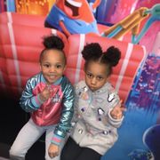 REGAL GALLERIA MALL - 53 Photos & 45 Reviews - 2001 South Rd ...