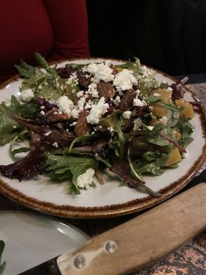 HOT ROCKS CREATIVE DINER - Updated July 2025 - 46 Photos & 57 Reviews ...