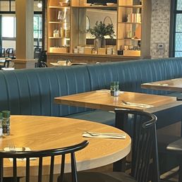 ROMA TABLE - Updated March 2025 - 173 Photos & 147 Reviews - 1503 Pkwy ...