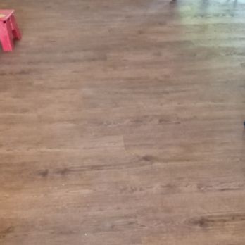 EXPRESS FLOORING - Updated November 2024 - 126 Photos & 109 Reviews ...