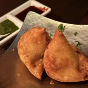 PATIALA INDIAN GRILL - Updated July 2024 - 496 Photos & 675 Reviews ...