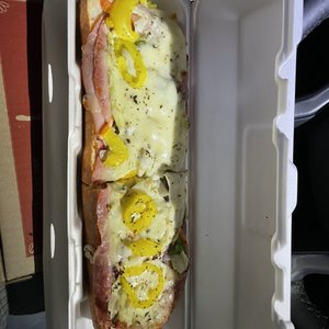 RIZZI’S RISTORANTE & PIZZERIA - Updated July 2025 - 35 Photos & 90 ...