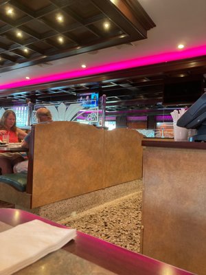 REO DINER - Updated June 2025 - 208 Photos & 270 Reviews - 392 Amboy ...