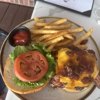 RIVER 128 RESTAURANT - Updated August 2025 - 68 Photos & 27 Reviews ...