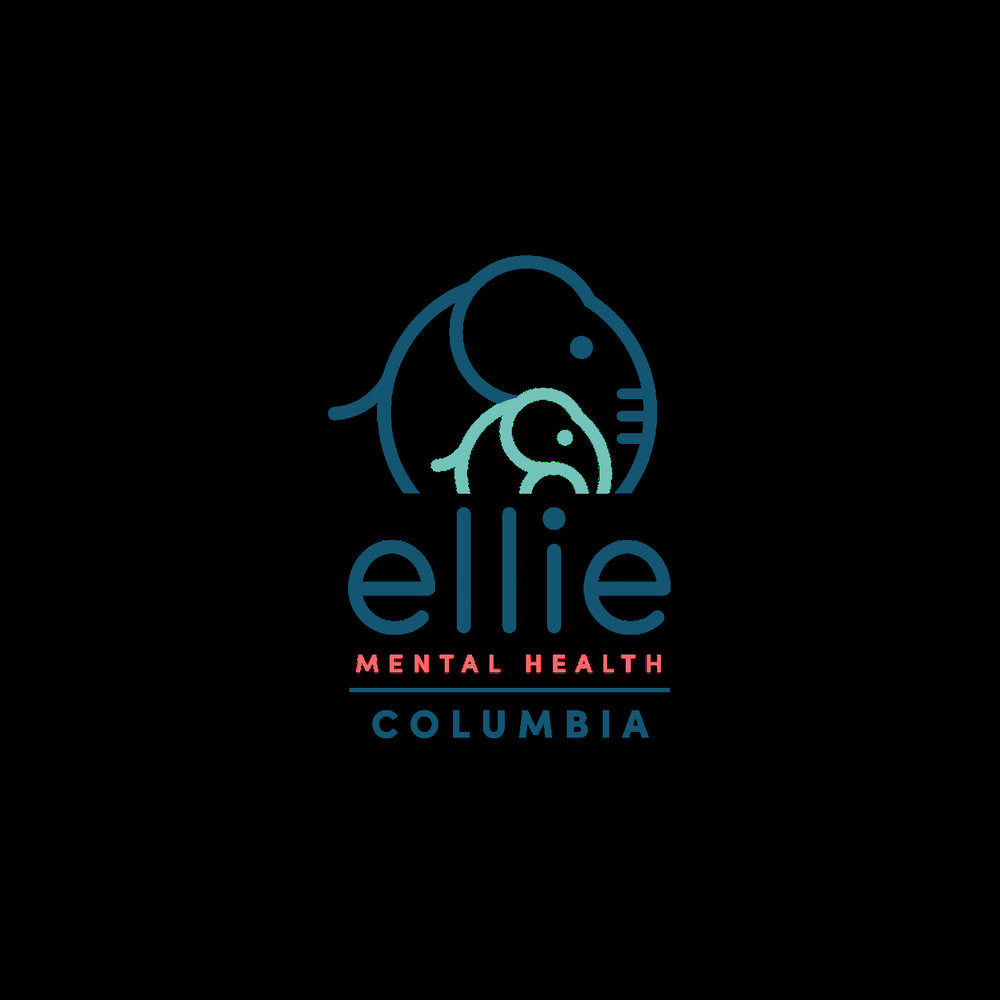 Ellie Mental Health Updated January 2025 10025 Governor Warfield
