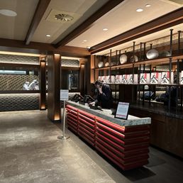 DIN TAI FUNG - Updated September 2025 - 717 Photos & 362 Reviews - 700 ...