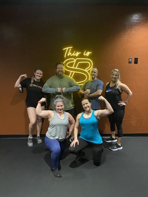 BUILT STRONG - Updated August 2025 - 37 Photos - 6716 N Cedar Ave ...