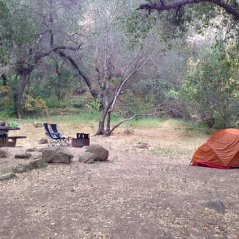 FREMONT CAMPGROUND - Updated January 2025 - 43 Photos & 51 Reviews ...