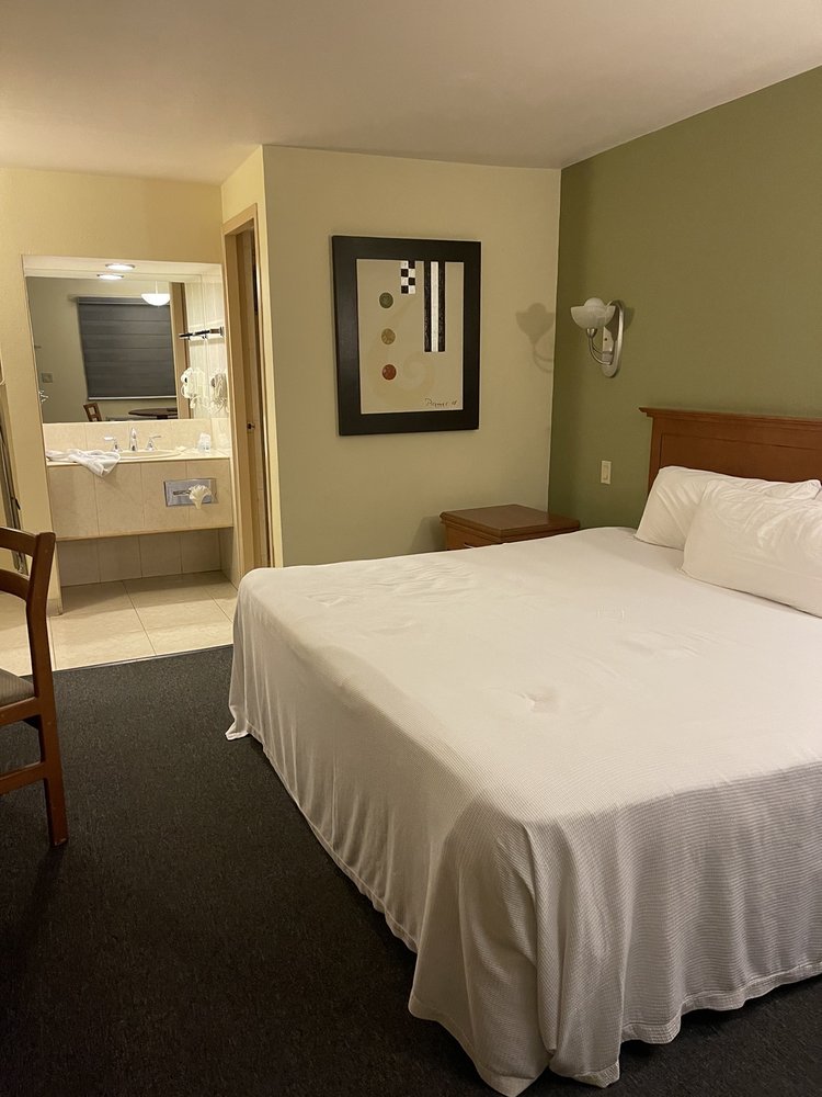 HOTEL CALAFIA - Updated January 2025 - 38 Photos & 15 Reviews - Calzada ...