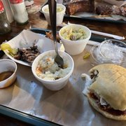 HARD EIGHT BBQ - 4028 Photos & 3647 Reviews - Barbeque - 688 Freeport ...