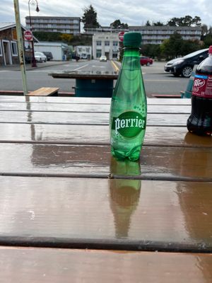 BANDON BAIT - 48 Photos & 67 Reviews - 110 1st St SE, Bandon, Oregon ...