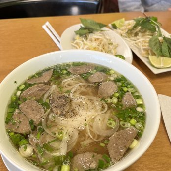 GC PHO - Updated November 2024 - 101 Photos & 51 Reviews - 1385 Georgesville Rd, Columbus, Ohio ...
