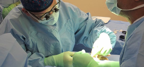 THE MINIMALLY INVASIVE HAND INSTITUTE - Updated December 2024 - 68 ...