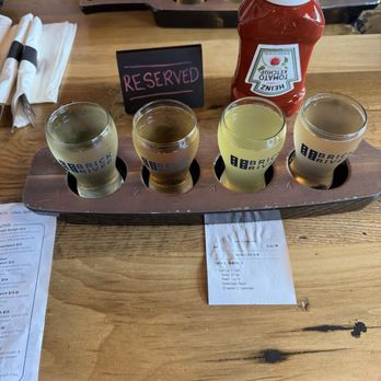 BRICK RIVER CIDER - Updated December 2025 - 332 Photos & 179 Reviews ...