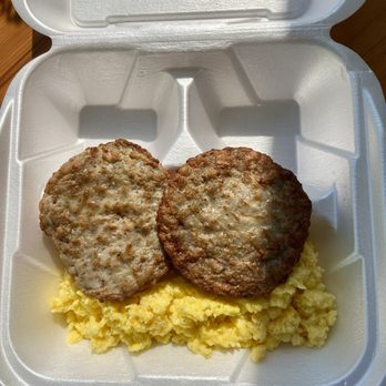 THE ROUGE RABBIT - Updated December 2025 - 57 Photos & 42 Reviews ...