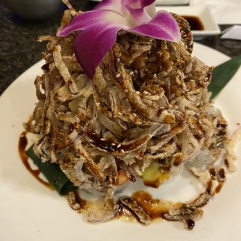 BLUE FISH - Updated May 2024 - 912 Photos & 781 Reviews - 2261 Honolulu ...