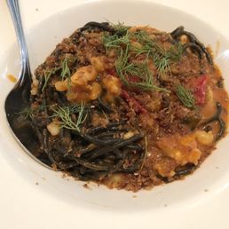 NO. 246 - Updated April 2025 - 1185 Photos & 1010 Reviews - 129 E Ponce ...