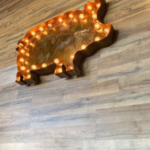 PERFECT PIG GRILL AND FISH HOUSE - Updated June 2024 - 600 Photos & 794 ...