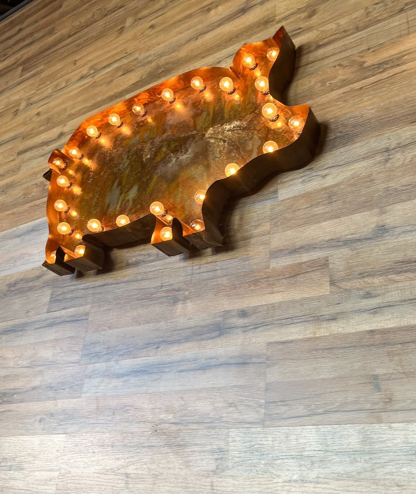 PERFECT PIG GRILL AND FISH HOUSE - Updated June 2024 - 336 Photos & 474 ...