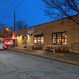 PAPPY’S SMOKEHOUSE - Updated December 2024 - 3769 Photos & 4699 Reviews ...