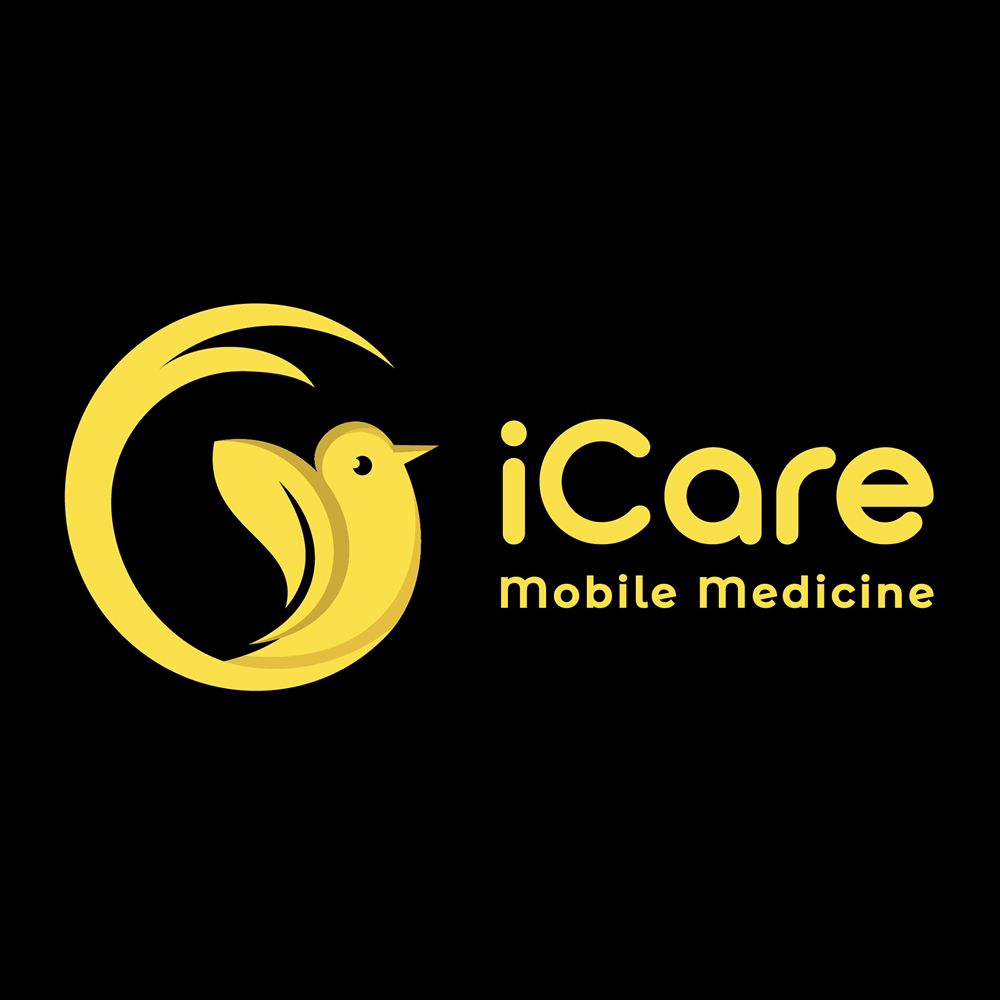 ICARE MOBILE MEDICINE - Updated May 2024 - 10 Photos - 7270 NW 12th St ...