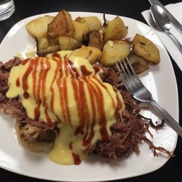 FAT DOG KITCHEN - Updated December 2025 - 118 Photos & 193 Reviews - 99 ...