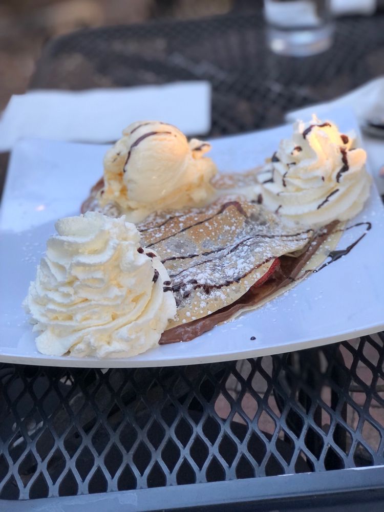 CIBO - Updated March 2025 - 2074 Photos & 2955 Reviews - 603 N 5th Ave ...