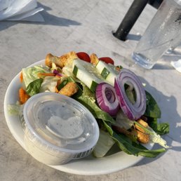 CASEY’S CAFE - Updated July 2025 - 60 Photos & 66 Reviews - 127 West Rd ...