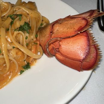 AVRA MIAMI - Updated April 2025 - 188 Photos & 97 Reviews - 17945 ...