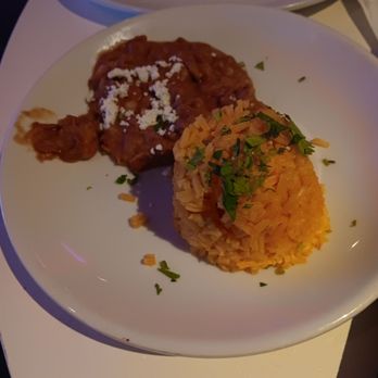 DOCE MESAS - Updated October 2025 - 227 Photos & 95 Reviews - 9810 N ...