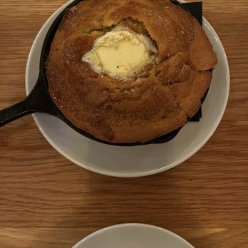 MARCUS BAR & GRILLE - Updated January 2025 - 992 Photos & 334 Reviews ...