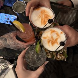 ZOLA - Updated December 2025 - 191 Photos & 299 Reviews - 22 W Main Ave ...