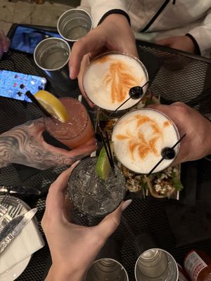 ZOLA - Updated December 2025 - 191 Photos & 299 Reviews - 22 W Main Ave ...