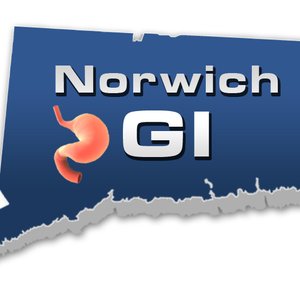 CONNECTICUT GI - Updated December 2025 - 105 Wawecus St, Norwich ...