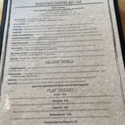 CAFE ARABELLA - 188 Photos & 10 Reviews - 40 E Main St, Lititz, PA - Yelp