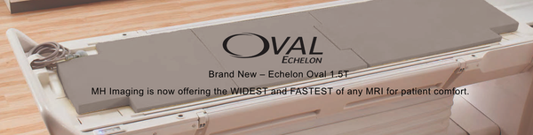 MH IMAGING - Updated December 2025 - 41 Photos - 2277 Deming Way ...