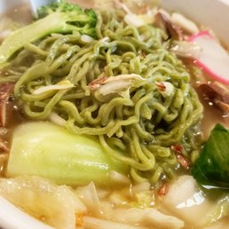 GOMEN - 1566 Photos & 1033 Reviews - Ramen - 7147 Katella Ave, Stanton ...
