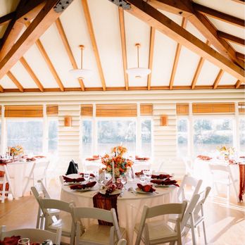 TEMESCAL BEACH HOUSE - Updated December 2025 - 27 Photos & 10 Reviews ...