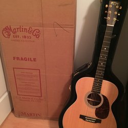 GUITAR CENTER - 23 Photos & 149 Reviews - Guitar Stores - 2633 N ...