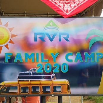 RIVER VALLEY RANCH - Updated December 2025 - 57 Photos & 11 Reviews ...