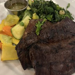 MAR BELO - Updated January 2026 - 293 Photos & 244 Reviews - 611 ...