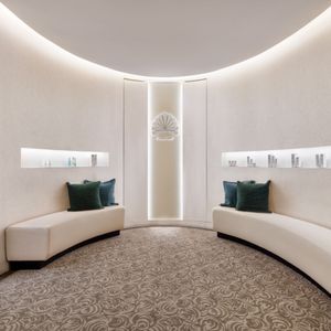 JUVENEX SPA - Updated June 2025 - 157 Photos & 457 Reviews - 25 W 32nd ...